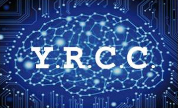 Services – EnhancedCare Clinic