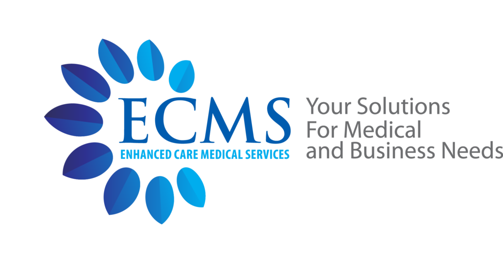 Enhanced Care Medical Services - EnhancedCare Clinic