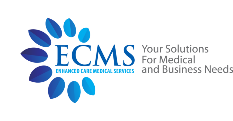 Services - EnhancedCare Clinic